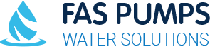FAS PUMPS Water Solutions - Venda de bombes d'aigua. Distribució de bombes d'aigua. Servei ...